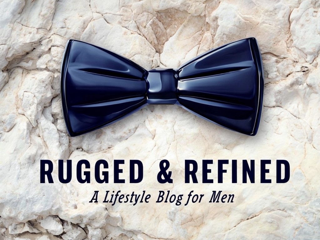 Inspirational - My Blog